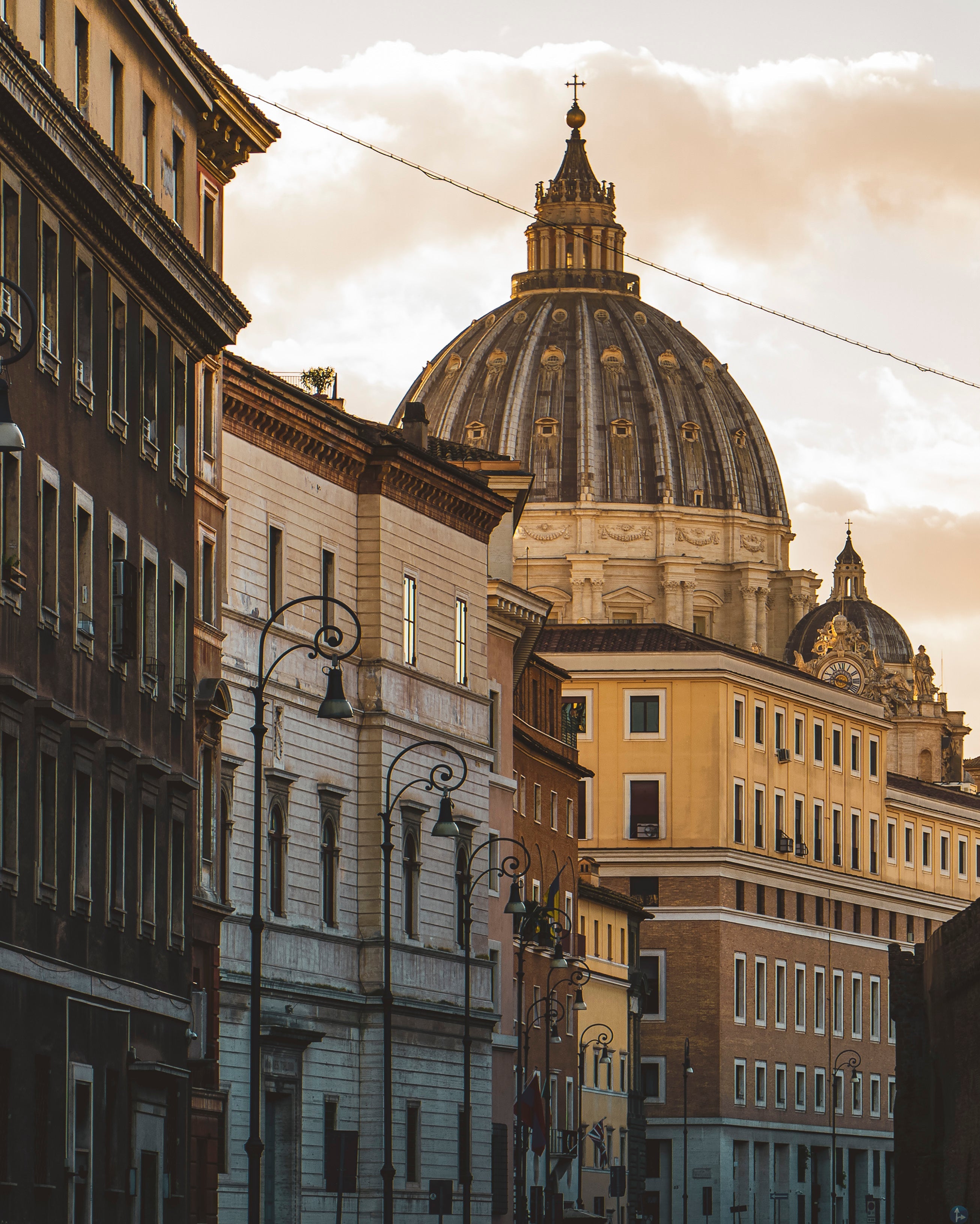 Prints by John Michael Rivera – Trope Publishing Co