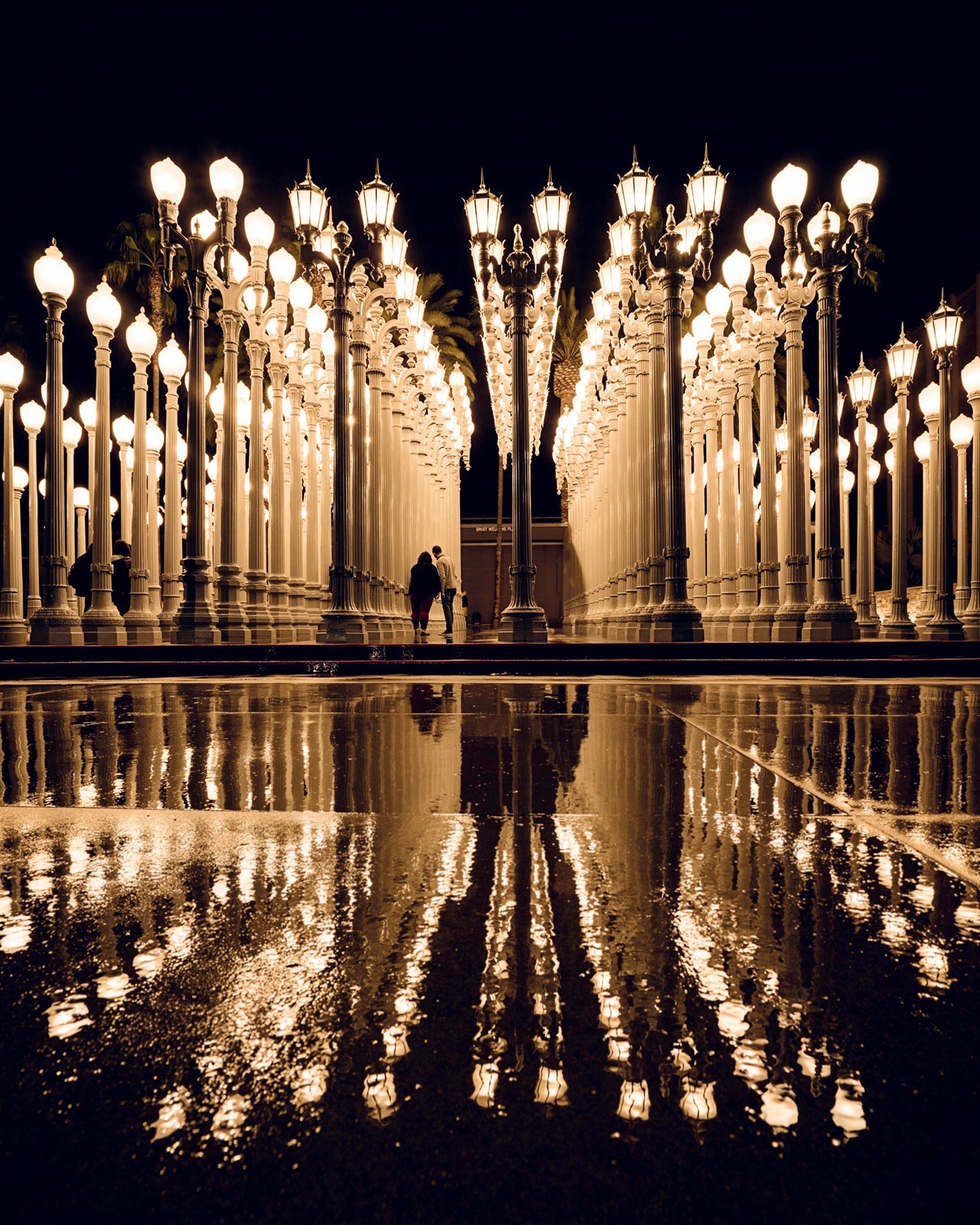 Prints by Andy Shigekawa – Tagged "Trope City Edition" – Trope ...