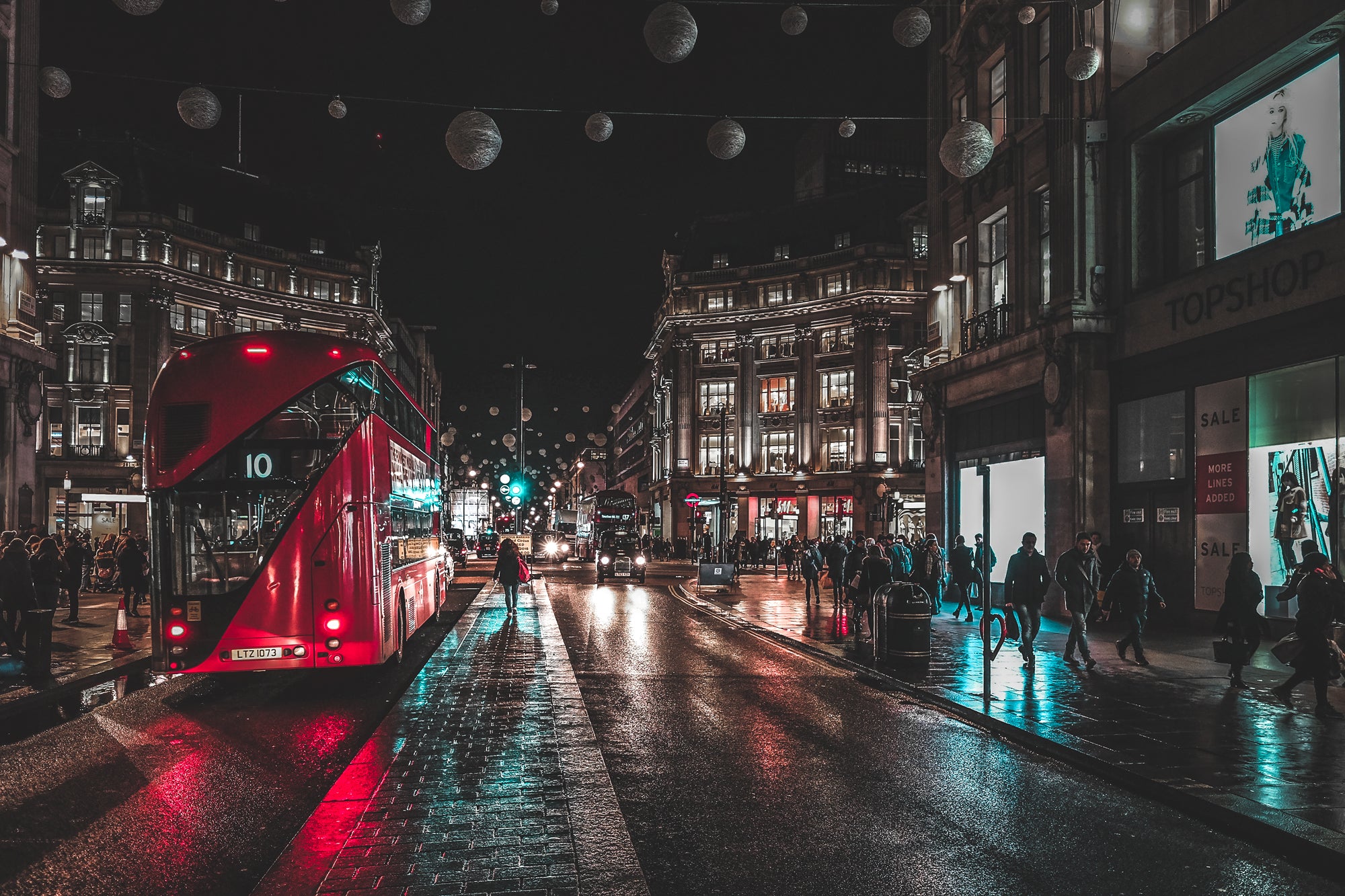 Prints by Bal Bhatla – Trope Publishing Co