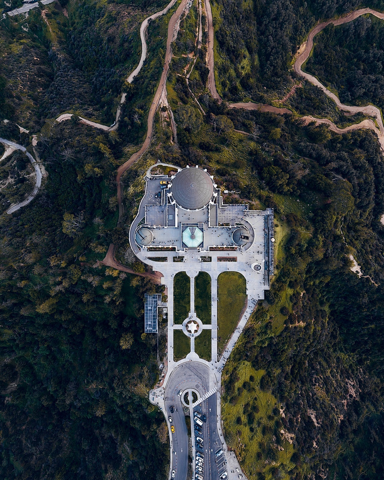 Prints by Jeffery Xin – Tagged "Trope City Edition" – Trope Publishing Co