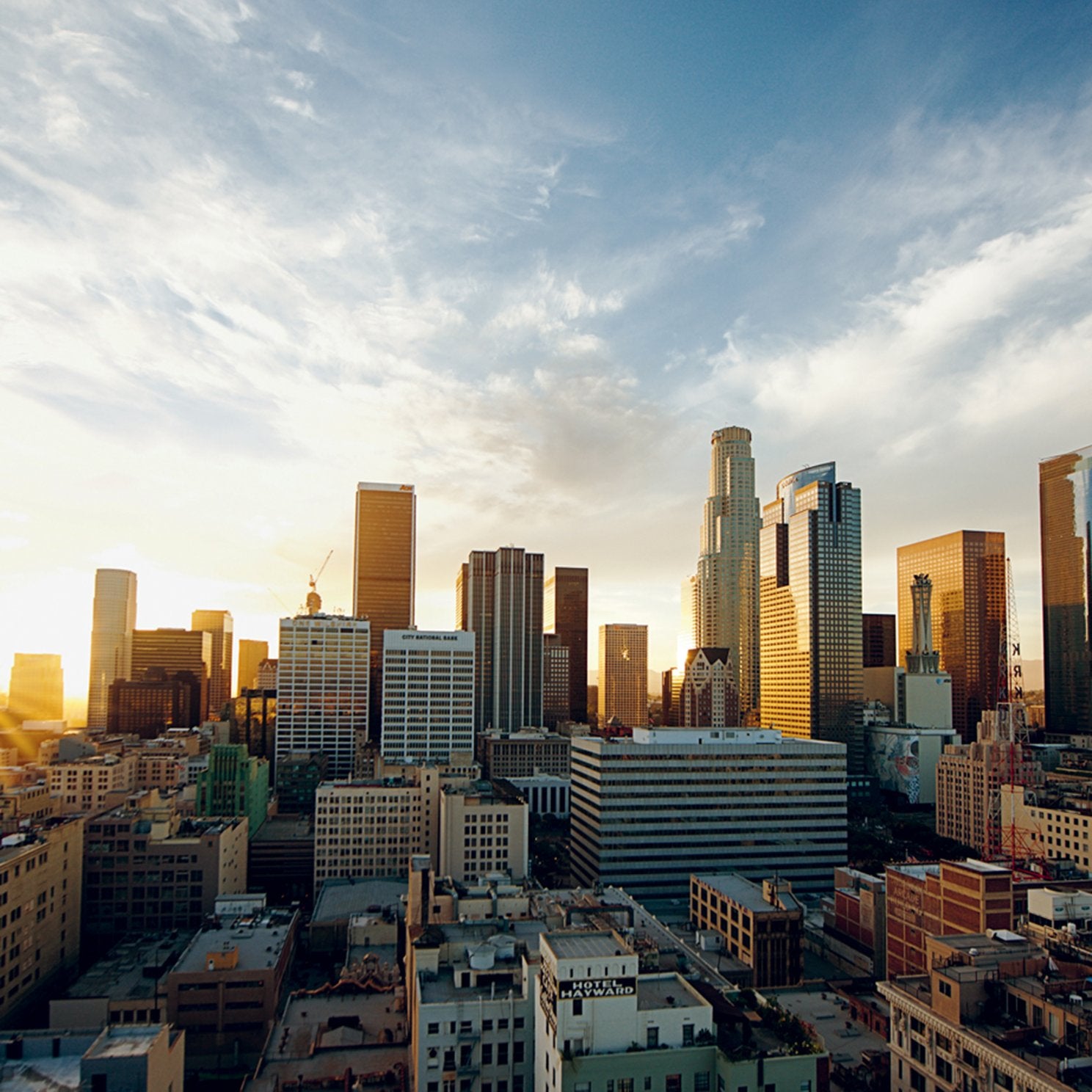 Prints by Tiffany Bell – Trope Publishing Co