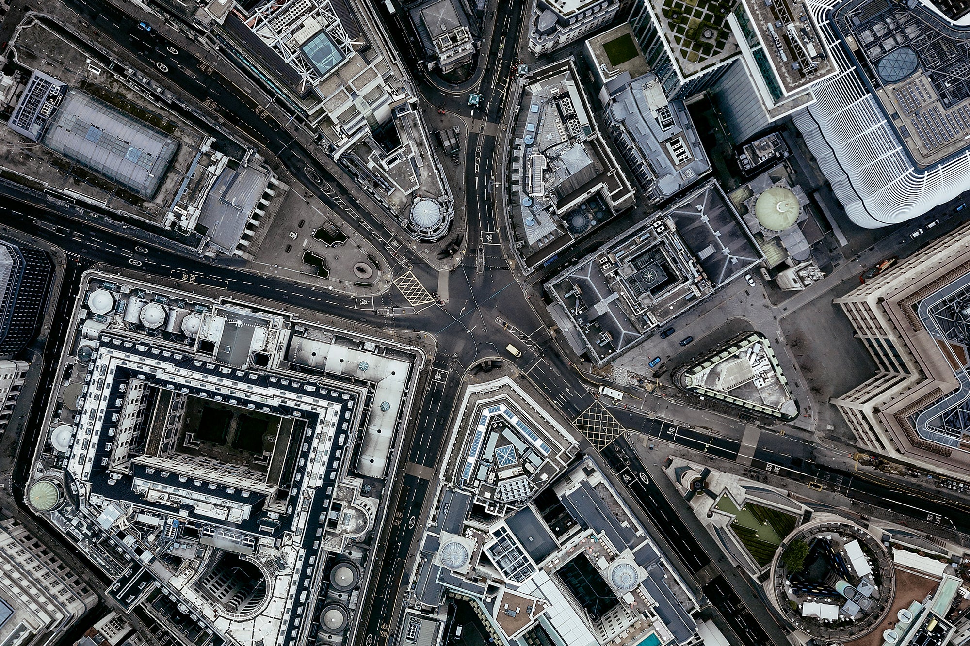 Prints by Tobi Shinobi – Trope Publishing Co