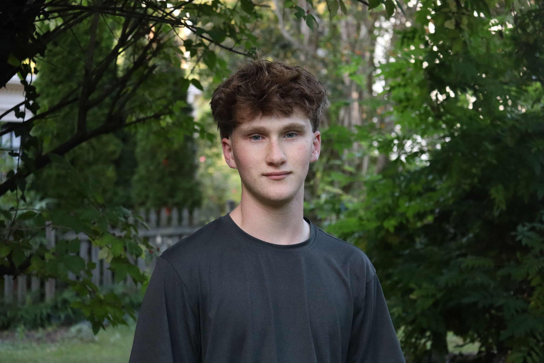 Eric Fromson – Trope Publishing Co