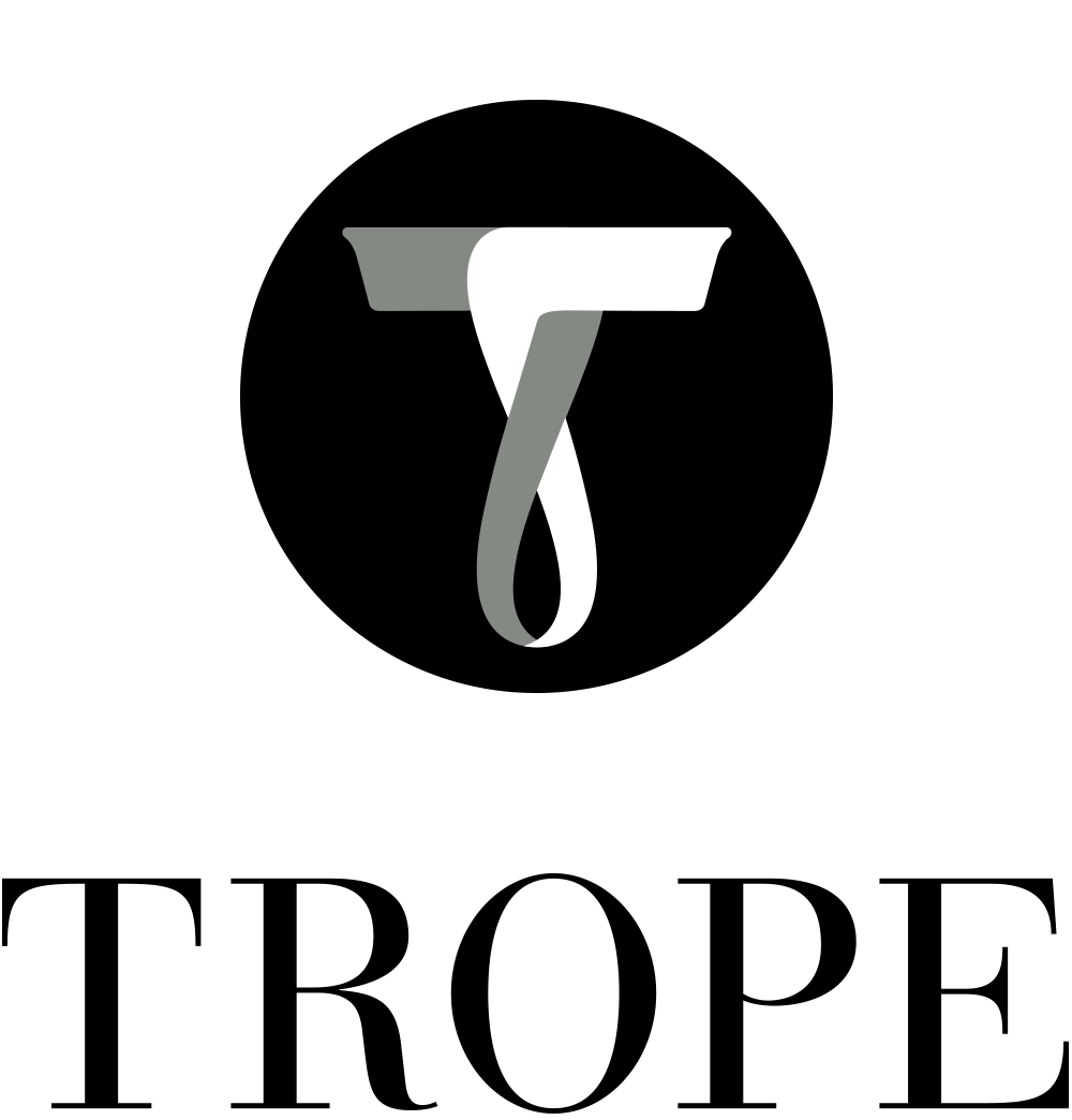 Contact Us – Trope Publishing Co