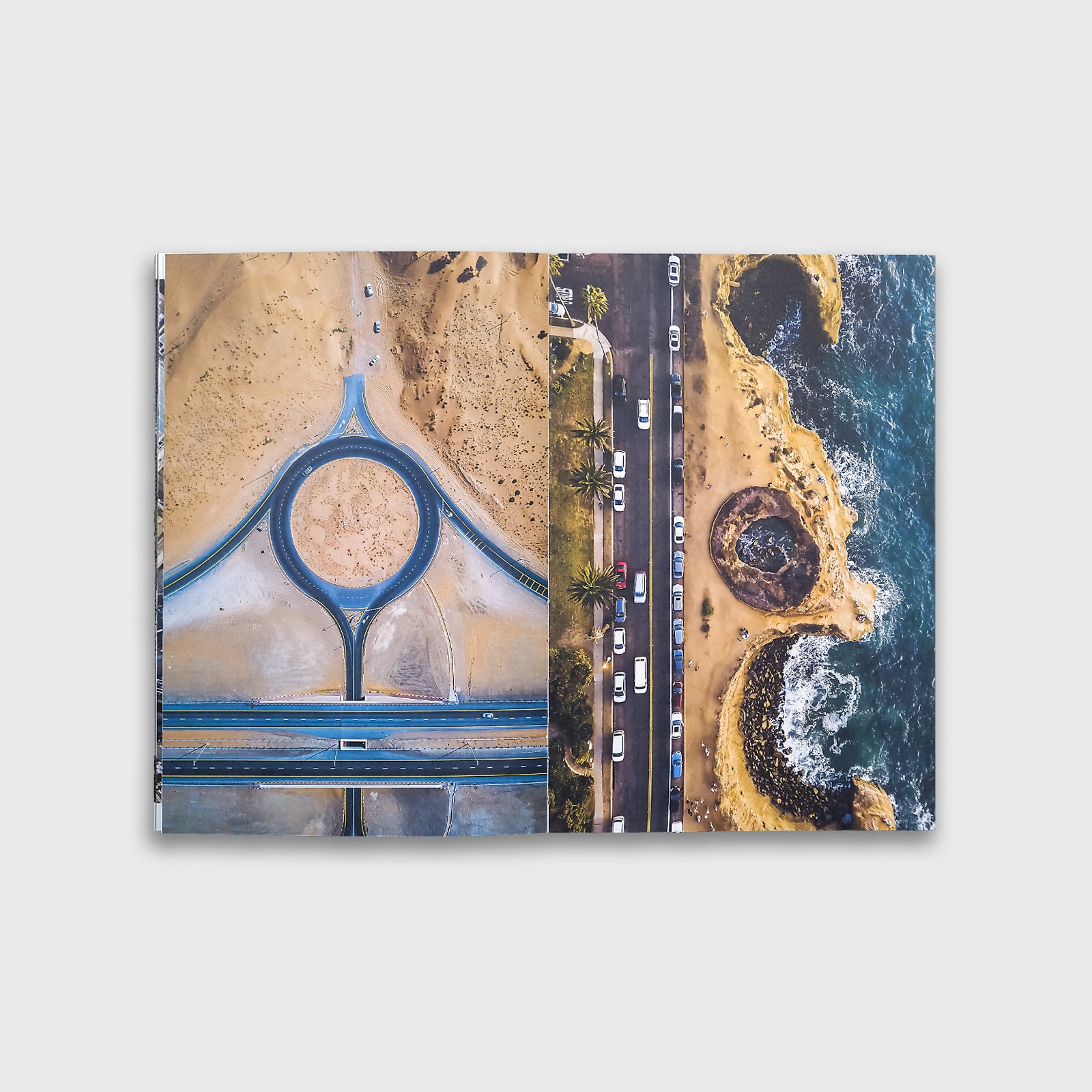 Tobi Shinobi: Equilibrium – Trope Publishing Co