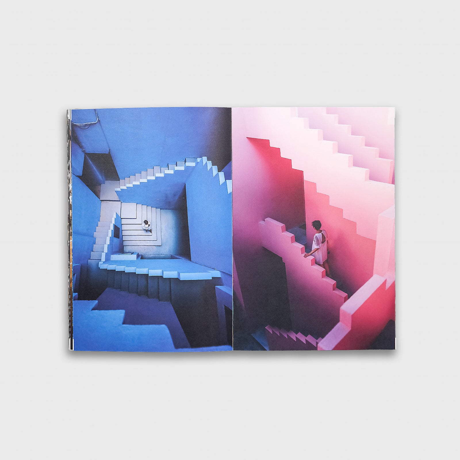 Tobi Shinobi: Equilibrium – Trope Publishing Co