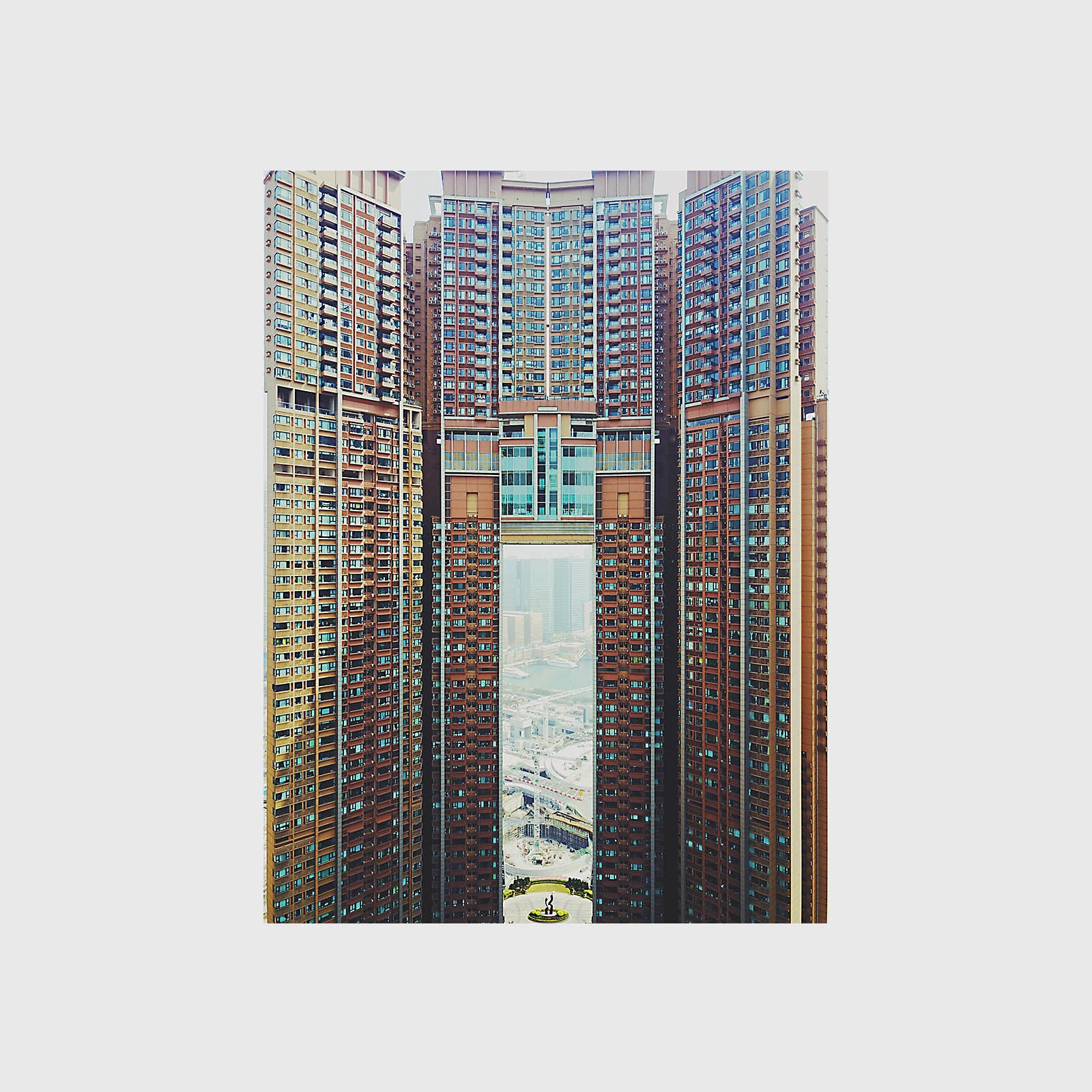 Varun Thota – Trope Publishing Co