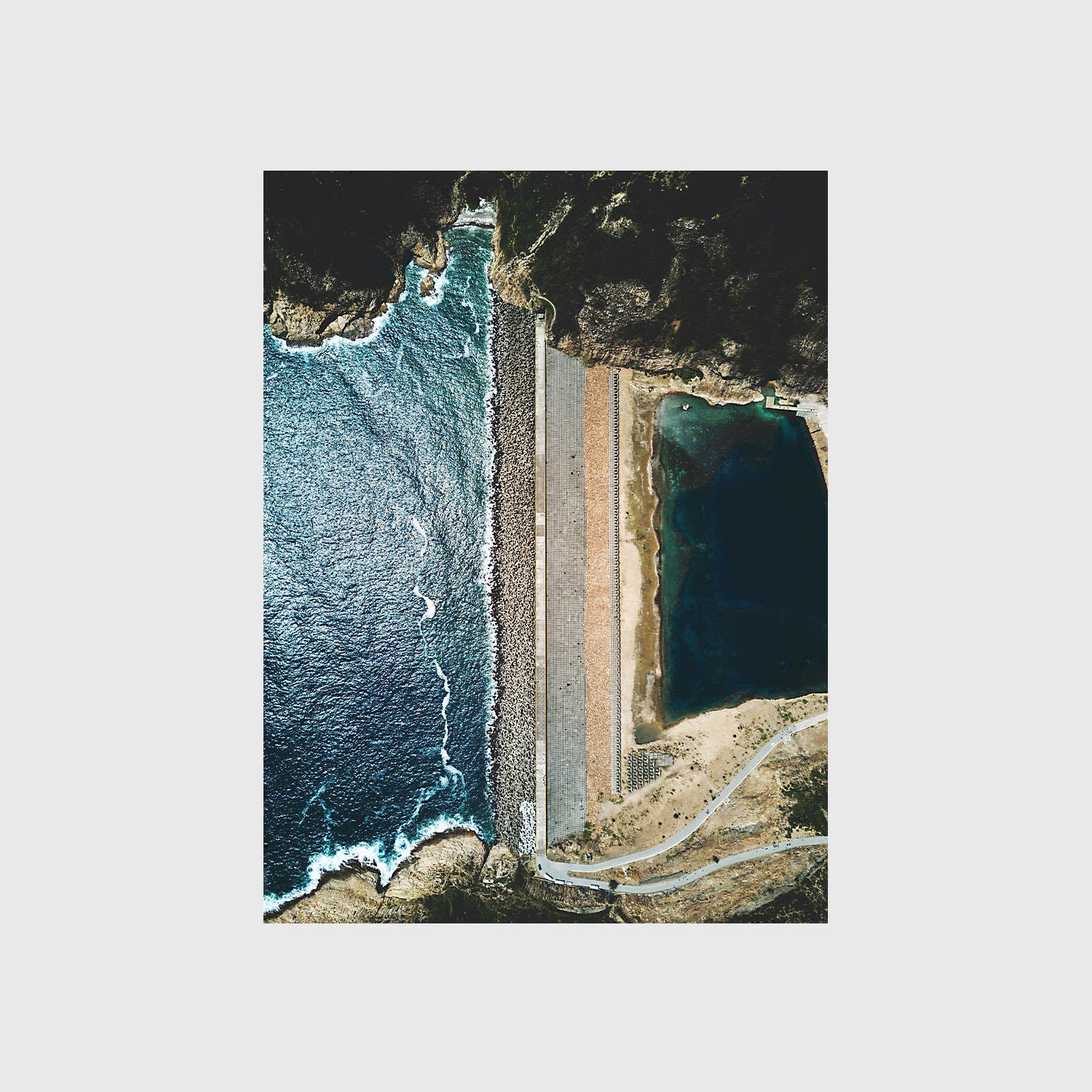 Varun Thota – Trope Publishing Co