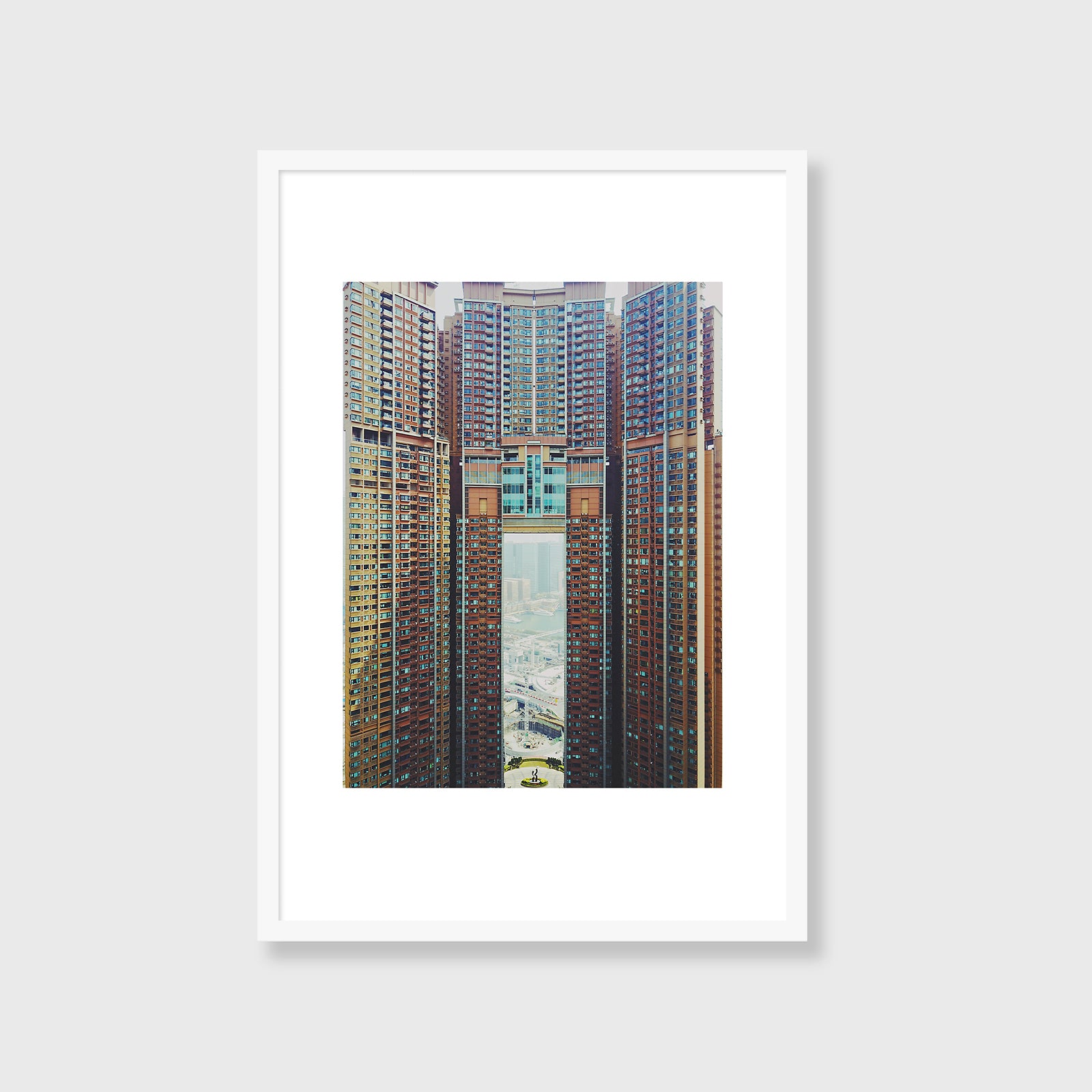 Varun Thota – Trope Publishing Co